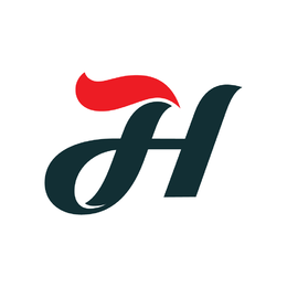 HOLOKOLO • holokolo.sk